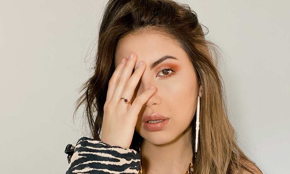 INAH: Social Media y las nuevas realidades para los artistas. - Blog ...