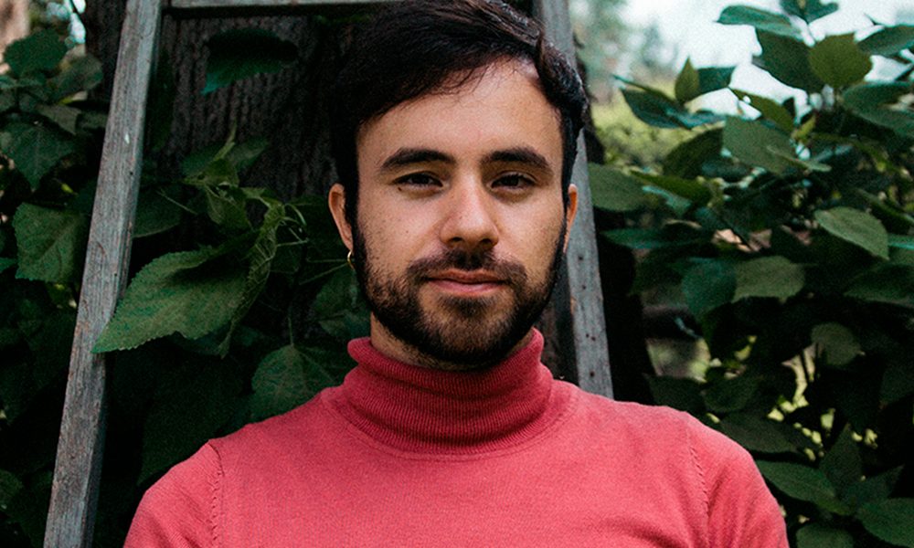 Adrián Bello cierra un 2020 lleno de lanzamientos y colaboraciones ...