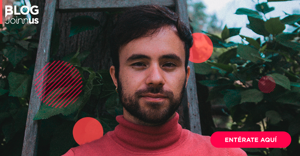 Adrián Bello cierra un 2020 lleno de lanzamientos y colaboraciones ...