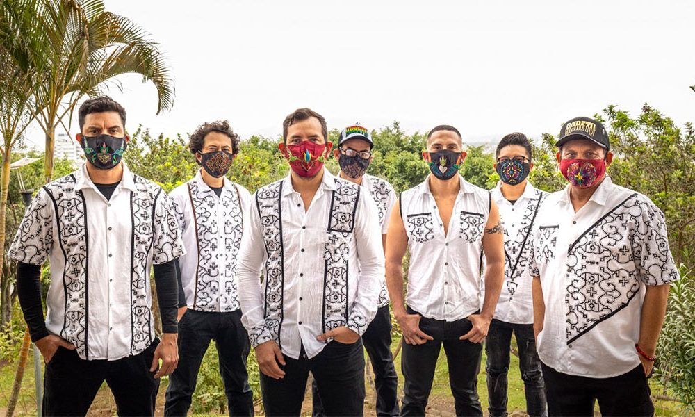 Bareto despedirá el año con dos conciertos virtuales gratuitos - Blog ...