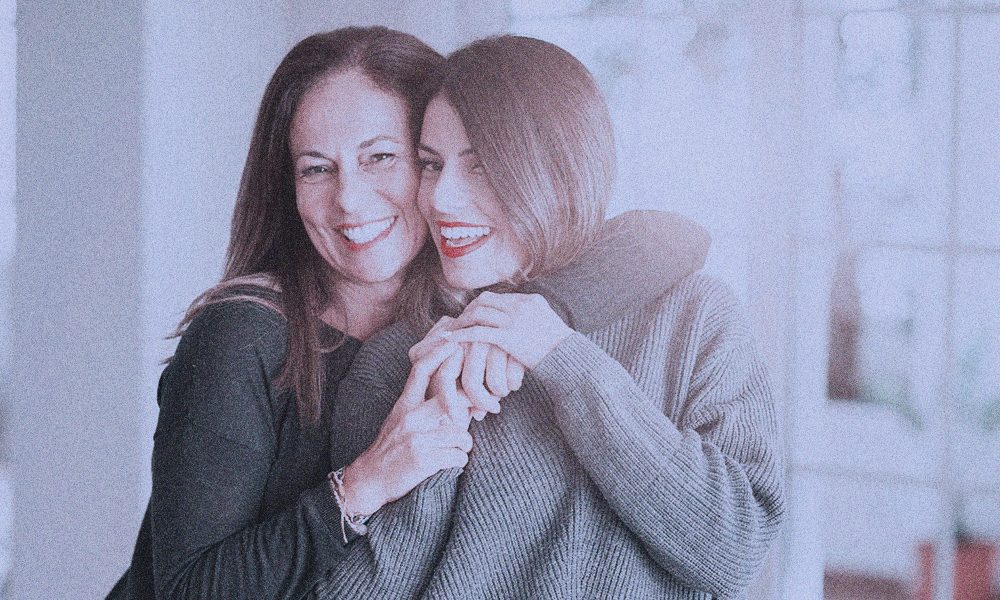 10 canciones que seguro te recuerdan a mamá - Blog Joinnus