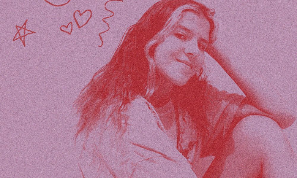 Las facetas post break-up y el nuevo single de Eva Leah "Alguien como ...