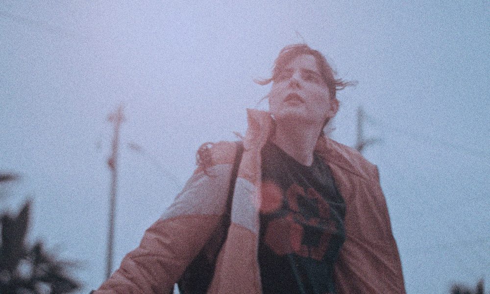 Dan Dan Dero y un mundo postapocalíptico en su nuevo videoclip - Blog ...