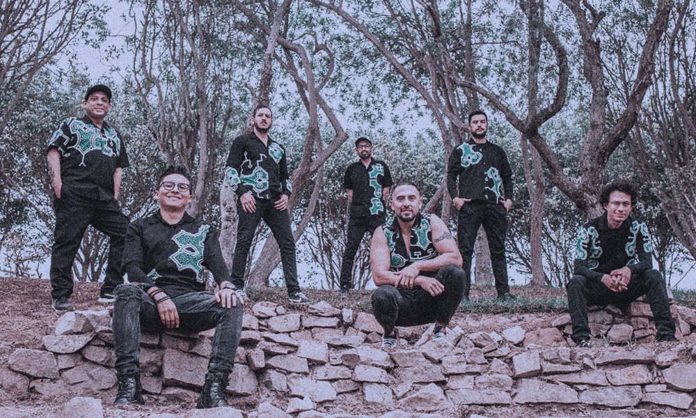 Bareto presenta "Tu Recuerdo" como adelanto de su nuevo disco - Blog ...