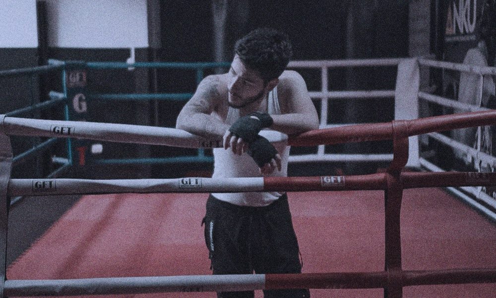 Escucha y reconoce “La Señal”, el último single de LOOZAR - Blog Joinnus