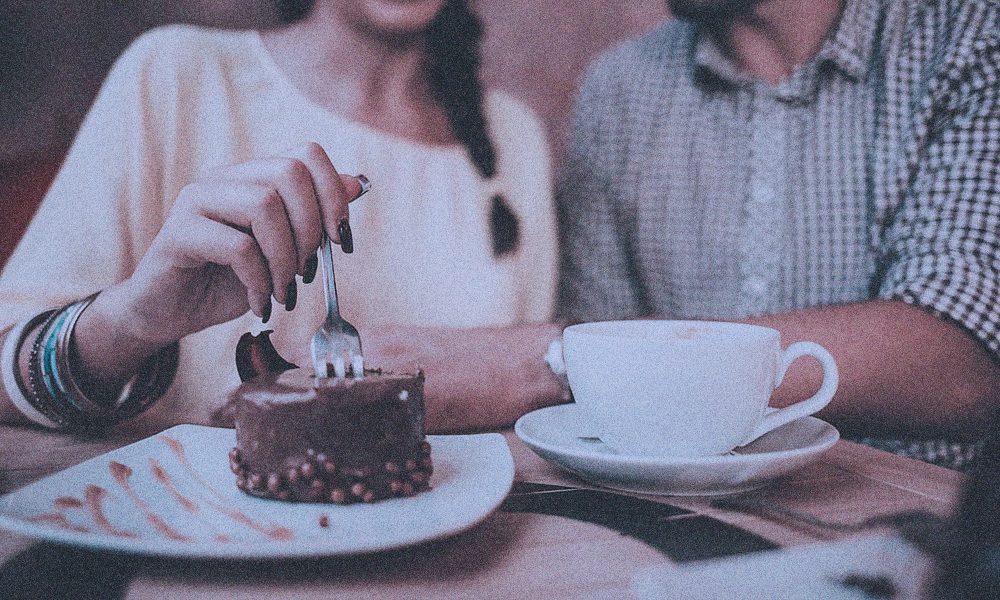 ¿Antojo de cachanga? Lugares en Lima donde podrás disfrutarla - Blog ...