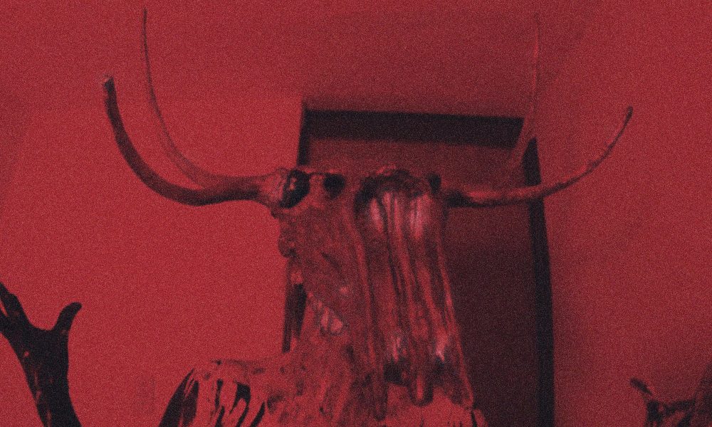 El cine de terror como influencia en el videoclip de "Daemonium", de ...