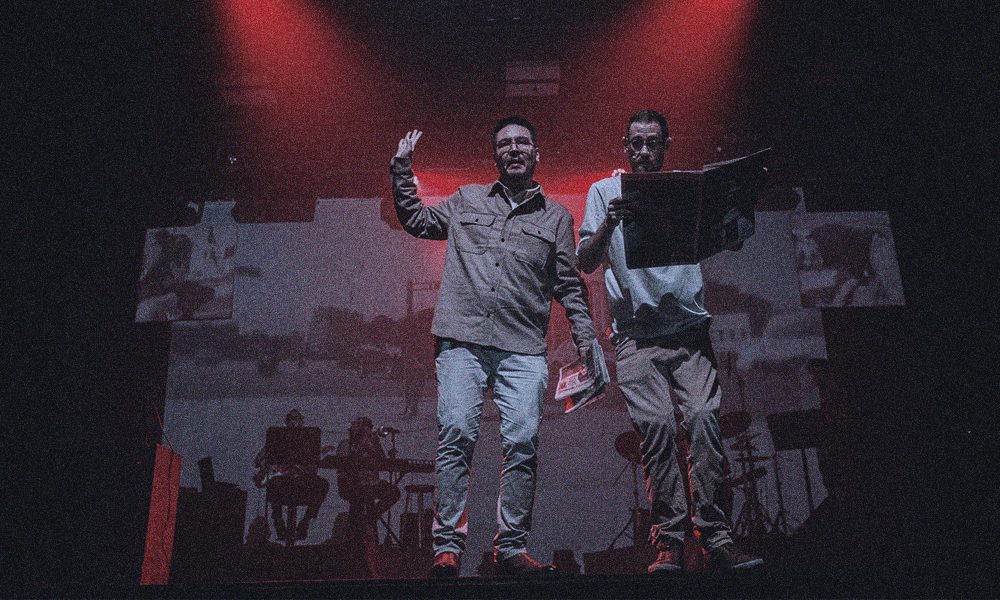 Nanpa Básico: 5 datos que deberías saber del rapero colombiano - Blog ...