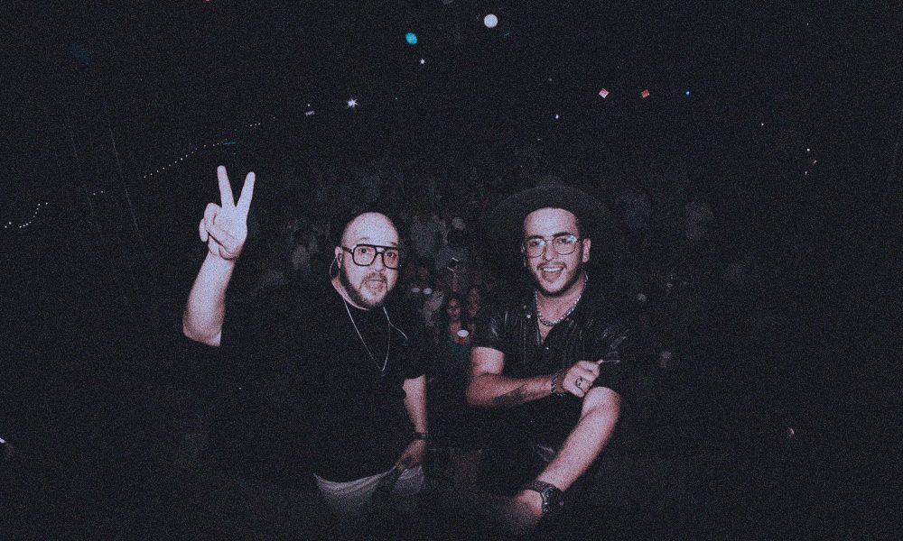 Bacanos en Lima: ¡No puedes perderte la Fiesta Bacana! - Blog Joinnus