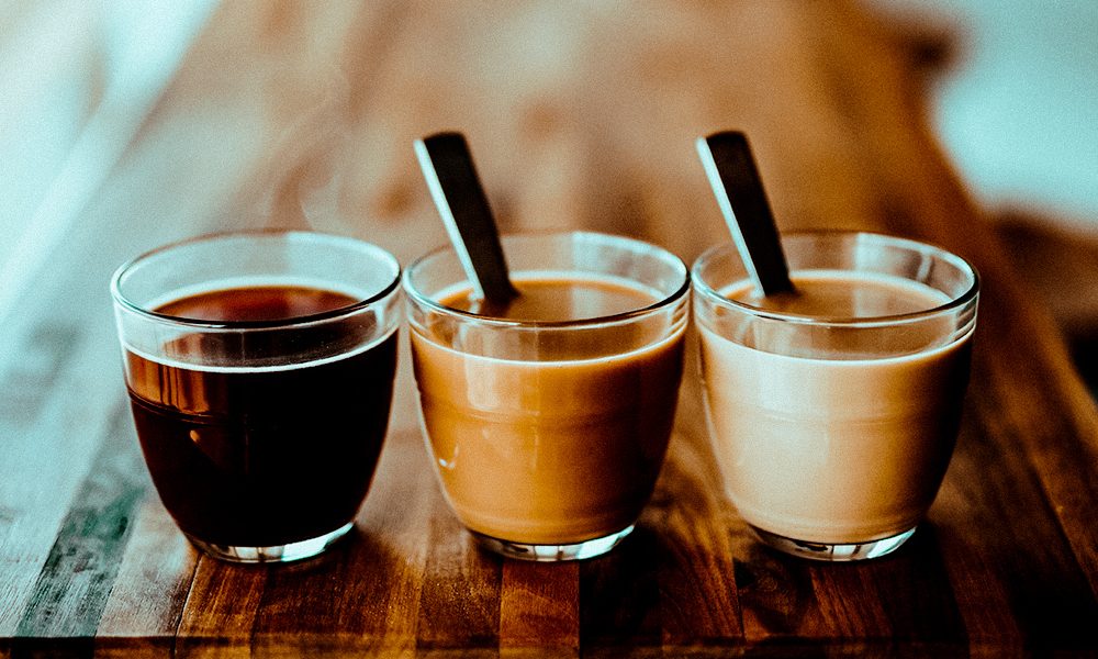 Conoce algunas de las mejores cafeterías que hay en Lima Parte I - Blog ...