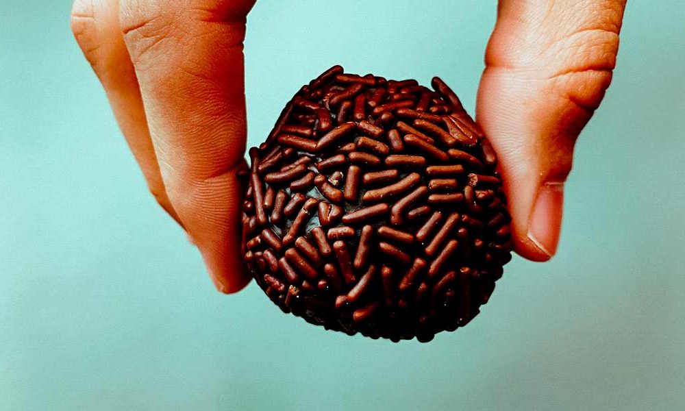 Día del Cacao: 5 chocolates peruanos que te harán agua la boca - Blog ...