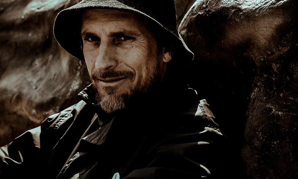 "Baila o Muere", el tercer álbum de Vílchez Huamán - Blog Joinnus