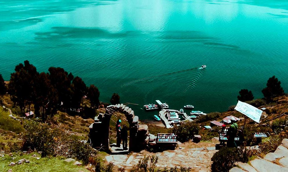 10 lugares de que debes visitar en Perú antes de morir - Blog Joinnus