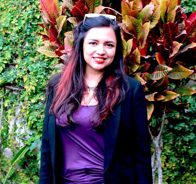 Joselin Carpio - Blog Joinnus