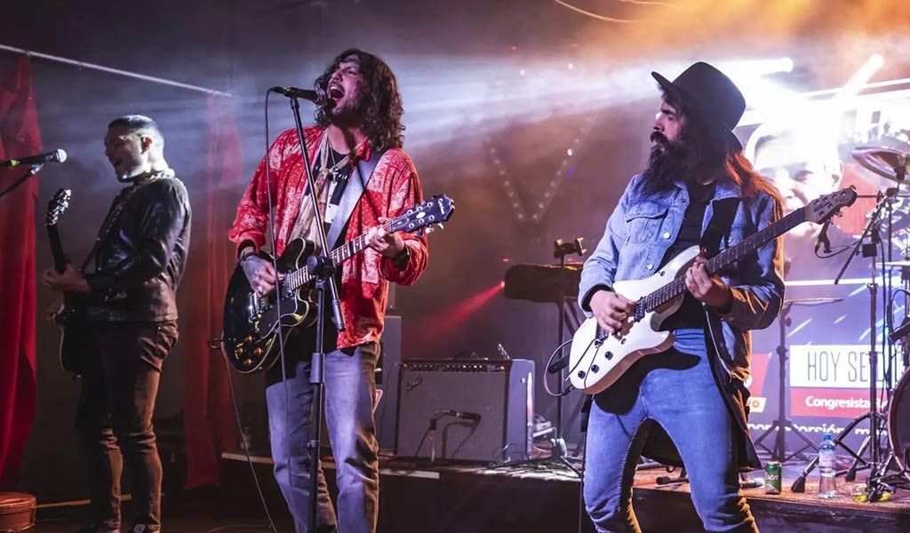 emergency - Blog Joinnus