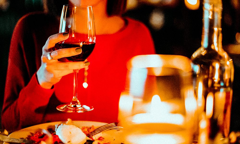 Día del vino: Conoce los mejores vinos del Perú con los que deberías ...