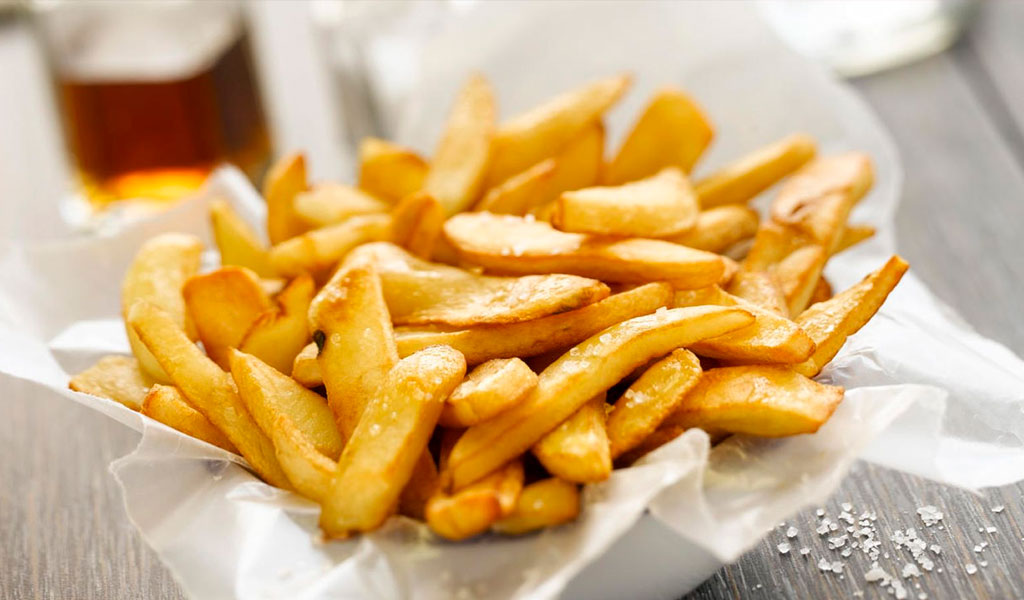 papas - Blog Joinnus