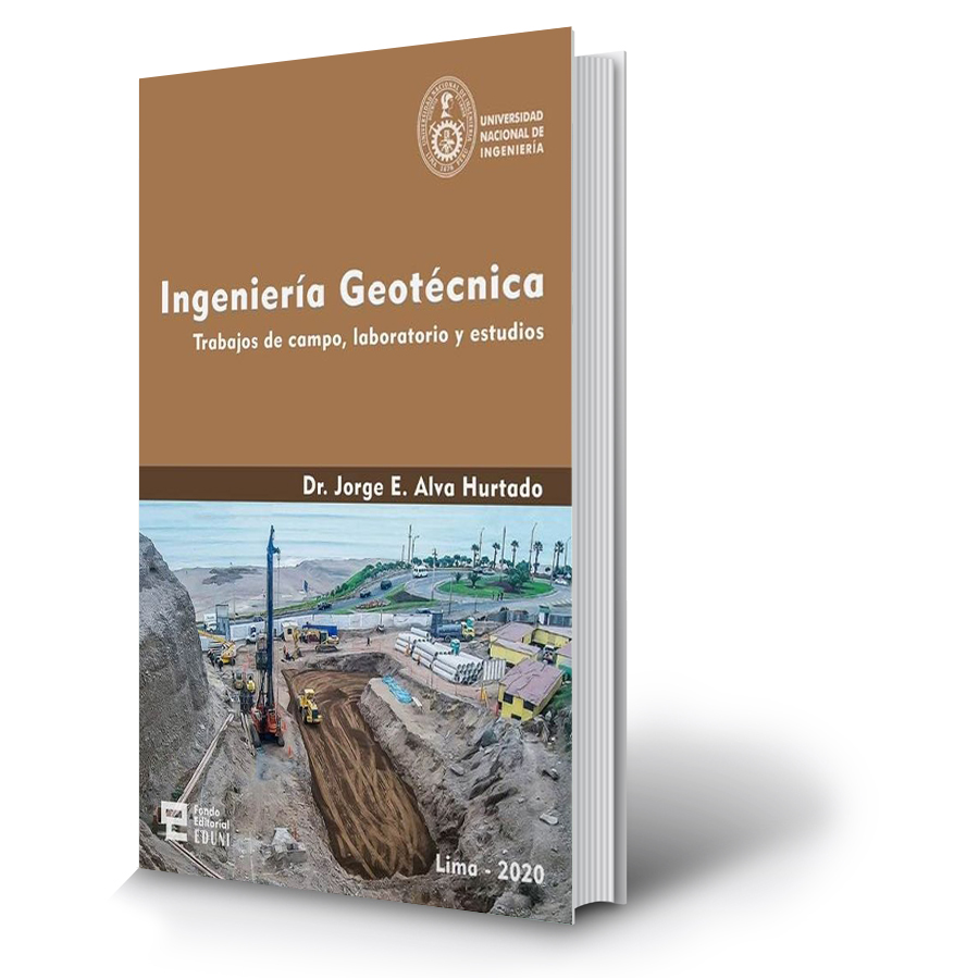 Ingeniería y Procesos de Manufactura I