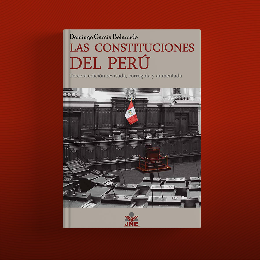 La caricatura política como fuente documental