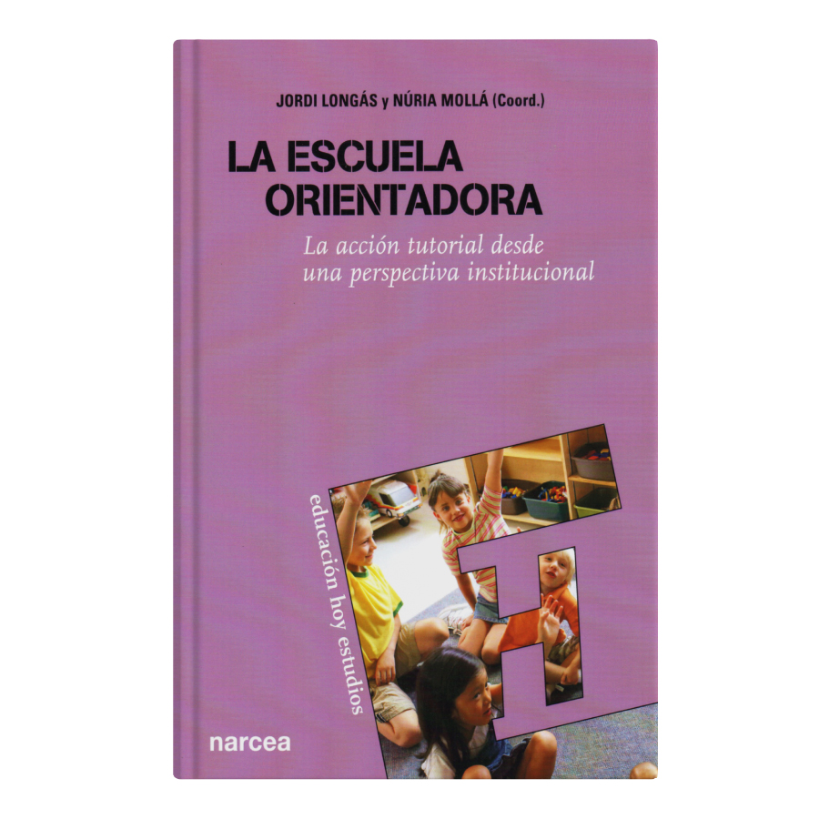 COMO EDUCAR EN VALORES MATERIALES TEXTOS Y - EXO