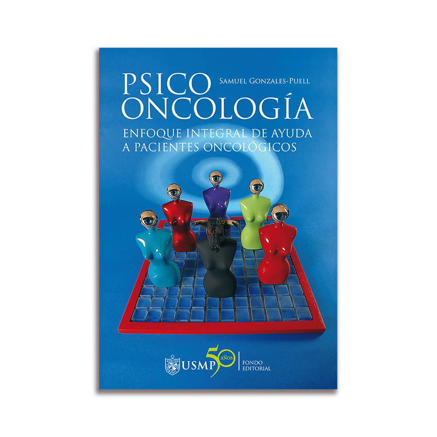 Psicooncología, enfoque integral de ayuda a pacientes oncológicos ...