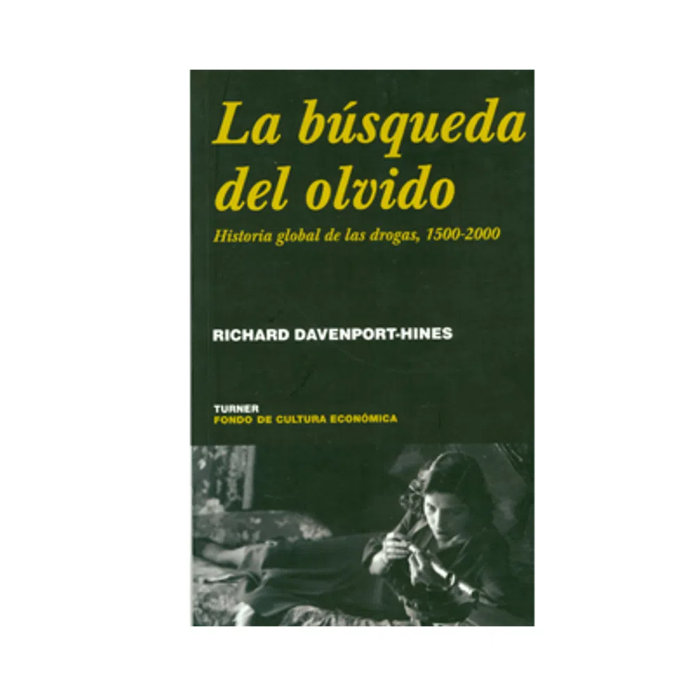 El Arte De La Guerra Completo. Ralph D. Sawyer. Distal