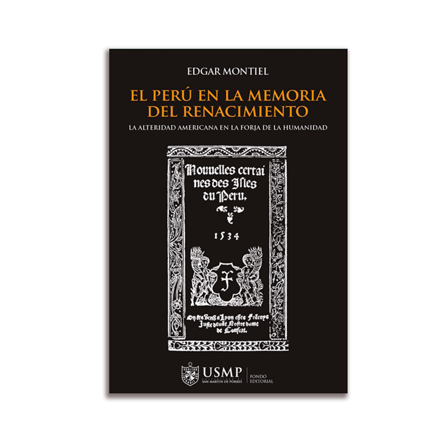 La huérfana de Ate - Ricardo Rossel y Alberto Varillas Montenegro