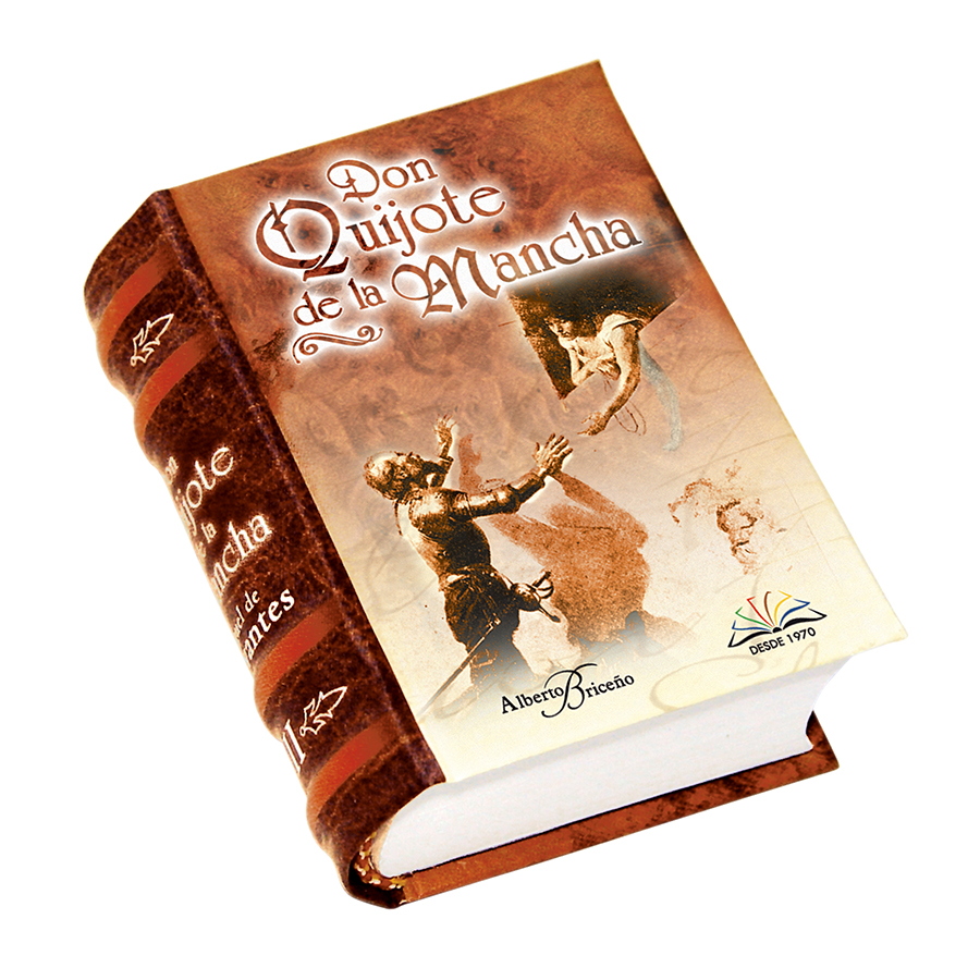 Alicia en el país de las maravillas - Version completa