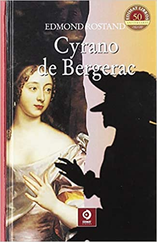 Cyrano de Bergerac