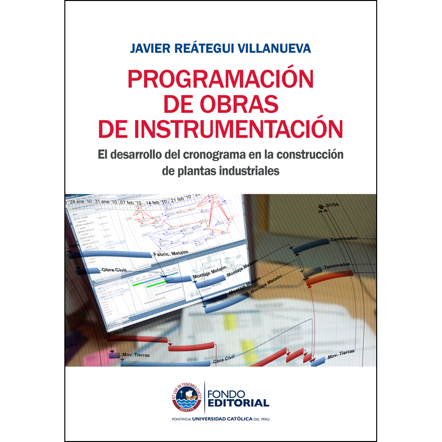 Diseño y construcción de estructuras sismorresistentes de albañilería ...