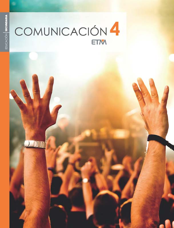 Religión N° 1 Primaria (Libro texto y libro de actividades)