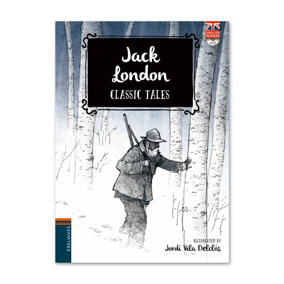 Classic Tales. Mark Twain