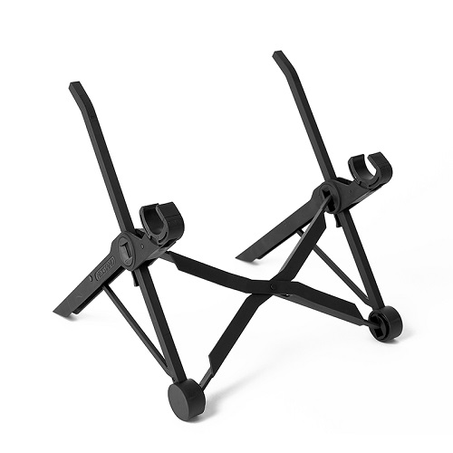 Nexstand K2 Soporte Para Laptop