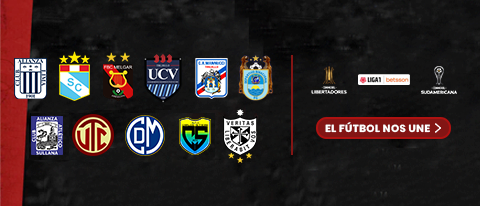 Eventos en tu ciudad | Venta de Entradas | Qué hacer en tu cuidad | Joinnus