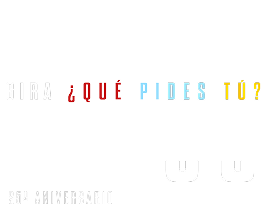 Alex Ubago en Lima 2025 | Compra entradas en Joinnus | Entradas en Joinnus
