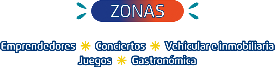 BCP FEST - Arequipa - Compra tus entradas | Joinnus | El circo nos une