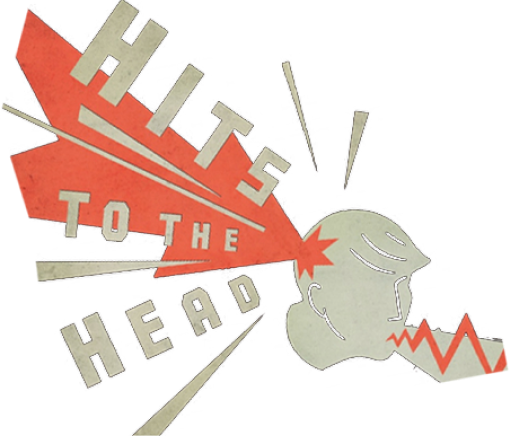 FRANZ FERDINAND 2024 - Compra tus entradas | Joinnus | Los conciertos nos une