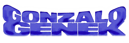 GONZALO GENEK EN VIVO PARQUE DE LA EXPOSICIÓN – Entradas disponibles en ...