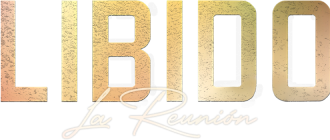 Libido La Reunión - Trujillo 2024 - Compra tus entradas | Joinnus | Los ...