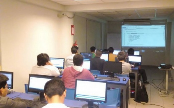 WORKSHOP DE SQL SERVER 2016 Y POWER BI | Joinnus