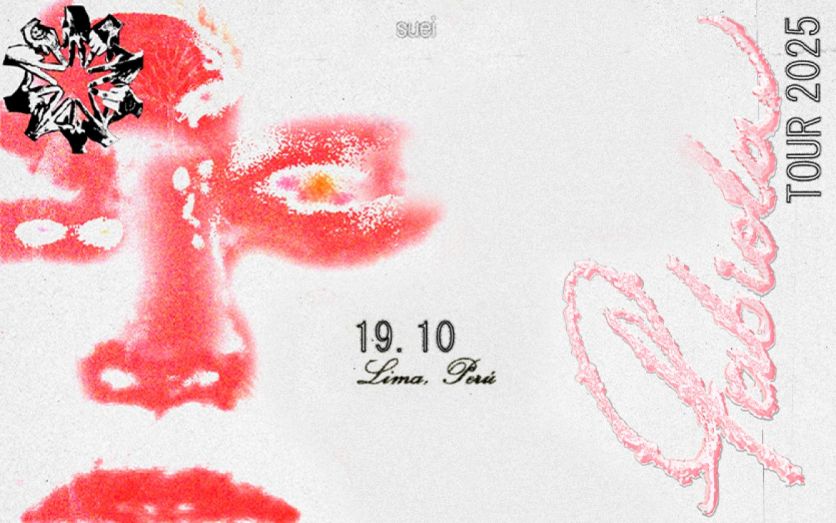 SUEI en Lima | Joinnus