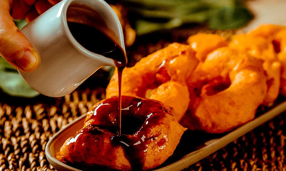 15 dulces peruanos que todo dulcero no podría dejar de comer - Blog Joinnus