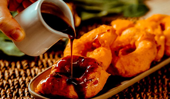 15 dulces peruanos que todo dulcero no podría dejar de comer - Blog Joinnus