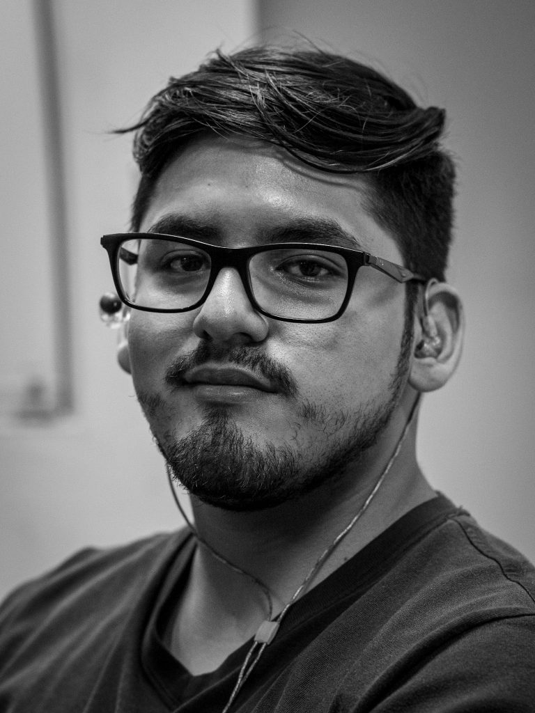 IMG_3714_Original - Blog Joinnus