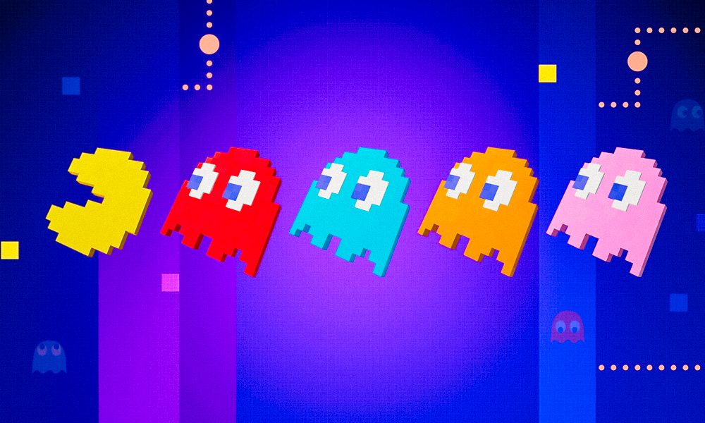 Día Mundial de Pac-Man: ¡Datos curiosos que no conocías sobre el ...