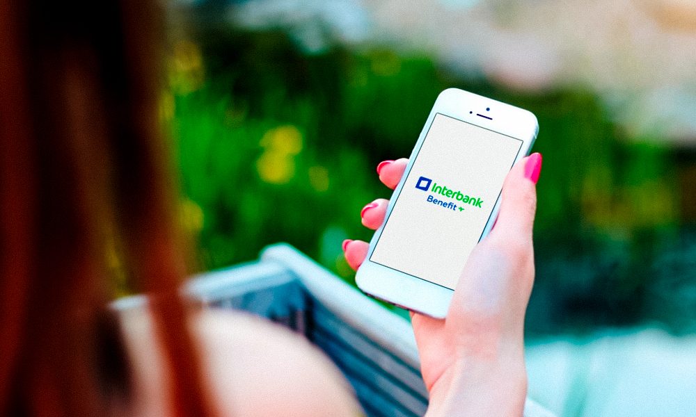 Joinnus archivos - Blog Joinnus