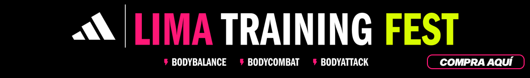 banner-lima-training-fest-2024 - Blog Joinnus