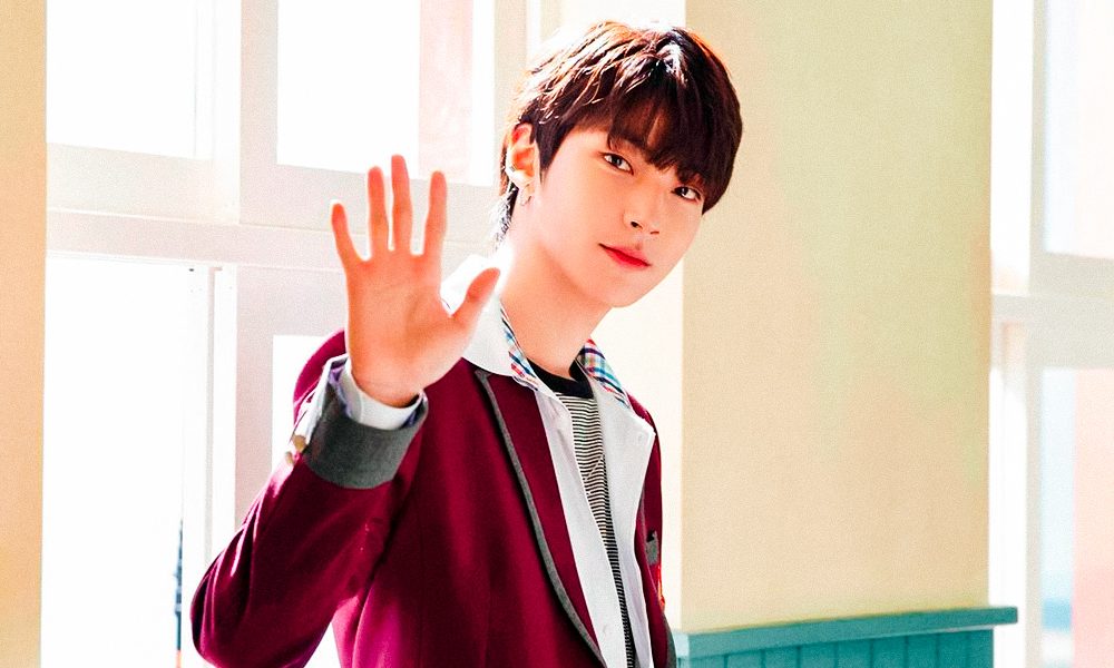 Arriba Perú!!” nos dice Hwang In Youp, la estrella coreana de los ...