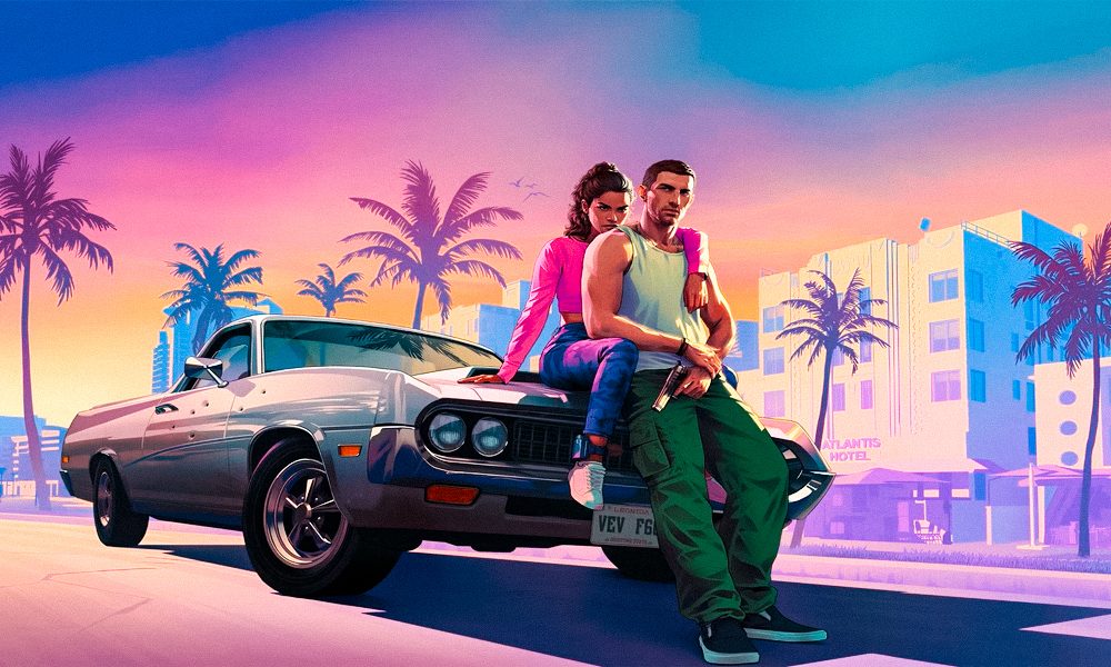 Una guía completa de todos los "zombies" infectados en The Last of Us ...