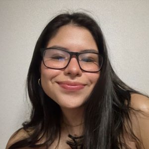 Valeria Delgado - Blog Joinnus
